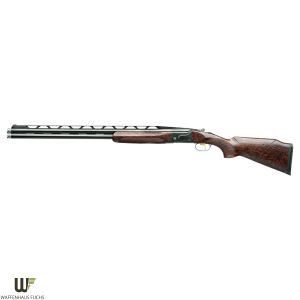 Die F.A.I.R. RACING II SPORTING im online Store. | Waffenhaus Fuchs